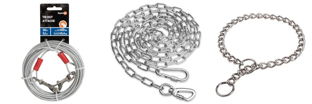 Top 5 Dog Leashes: Find the Perfect Match for Your Pup