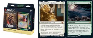 Top 5 Dog Cards MTG: Our Expert Review & Buying Guide