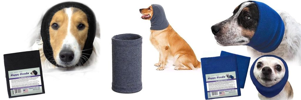 Top 5 Dog Ear Protectors: Reviews, Buying Guide & Best Picks