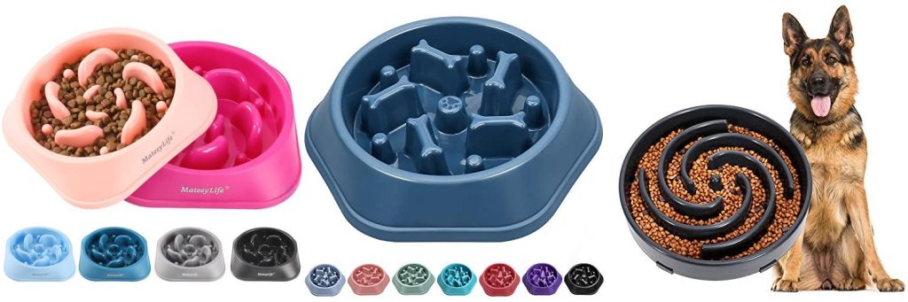 Top 5 Dog Foods to Prevent Bloat: A Vet's Recommended Guide