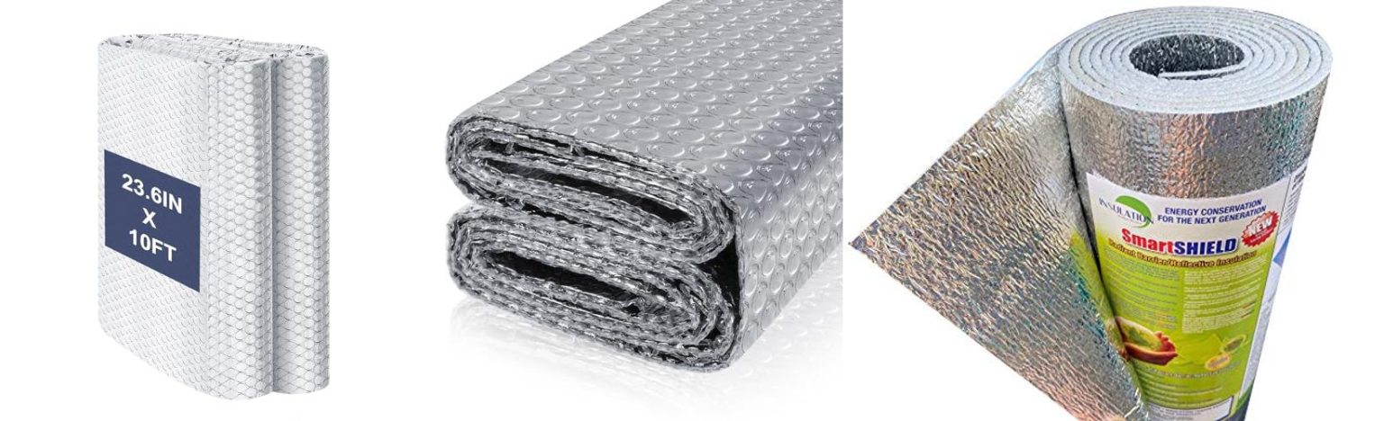 Best Insulation For Pet House - Top 5 Picks & Review