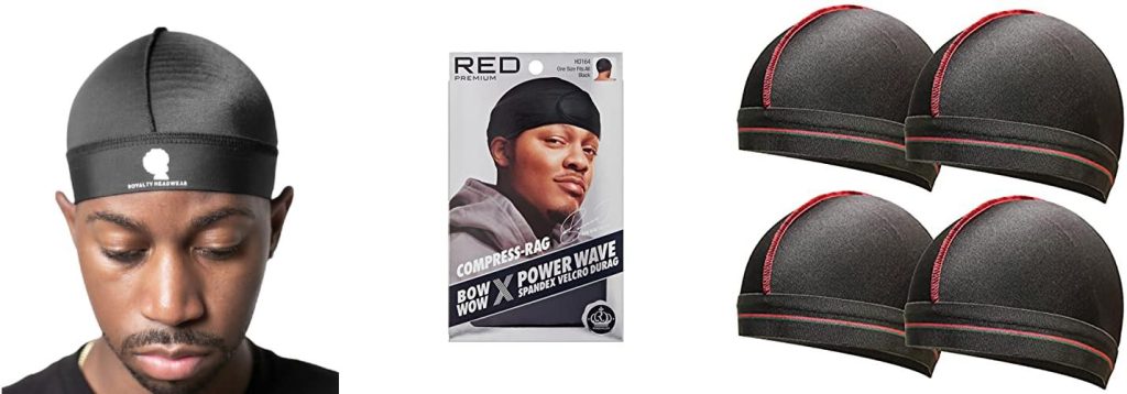 Top 5 Wave Caps For Waves: Your Ultimate Guide